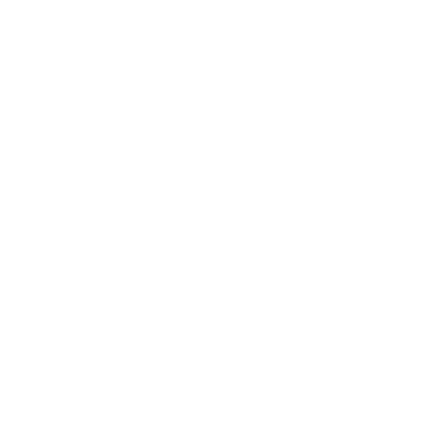 About Koide Cymbals