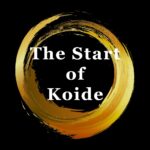 About Koide Cymbals